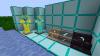 Moonlight Texture Pack Minecraft Texture Pack