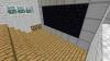 Woolen mansion Minecraft Map