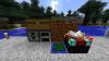 Squaredcraft [Comes with Squared XP!] Minecraft Texture Pack