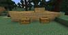 Future craft mod world Minecraft Map