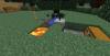 Future craft mod world Minecraft Map