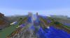 Nuke Aftermath Minecraft Map