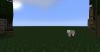 Flat Land Minecraft Map