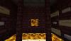 Extended Block Exchanger Minecraft Map