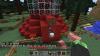 Mob Gumball Machine Minecraft Map