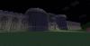 Castle Thorn Minecraft Map