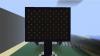 Redstone TV Minecraft Map