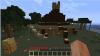 Shrek's House Minecraft Map