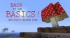 Back to the Basics! Minecraft Texture Pack