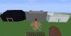 Clay Soldier Battle Map Minecraft Map