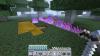 Invert Craft! Minecraft Texture Pack