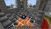 Stone Brick Castle Minecraft Map