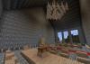 FancyCraft by JJJas0n [64x64 VERSION] (1.1) Minecraft Texture Pack
