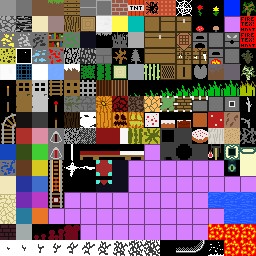 Plain and Simple Texture Pack Minecraft Texture Pack