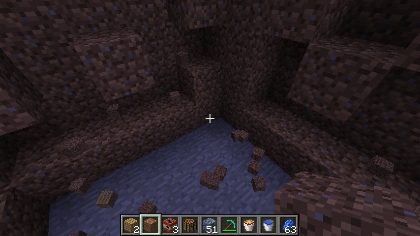 Explosive Traps ~ Released [1.0.0] (ModLoader) Minecraft Mod