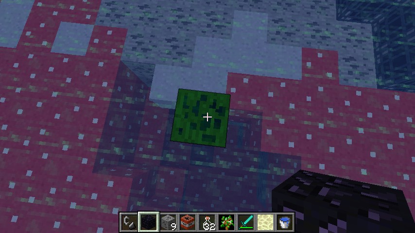 extreme random craft :D Minecraft Texture Pack