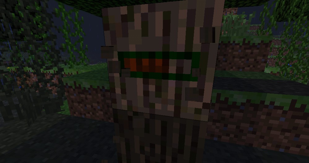 Progress Bar Minecraft Texture Pack