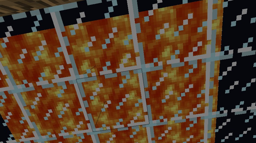 Mad House Minecraft Map