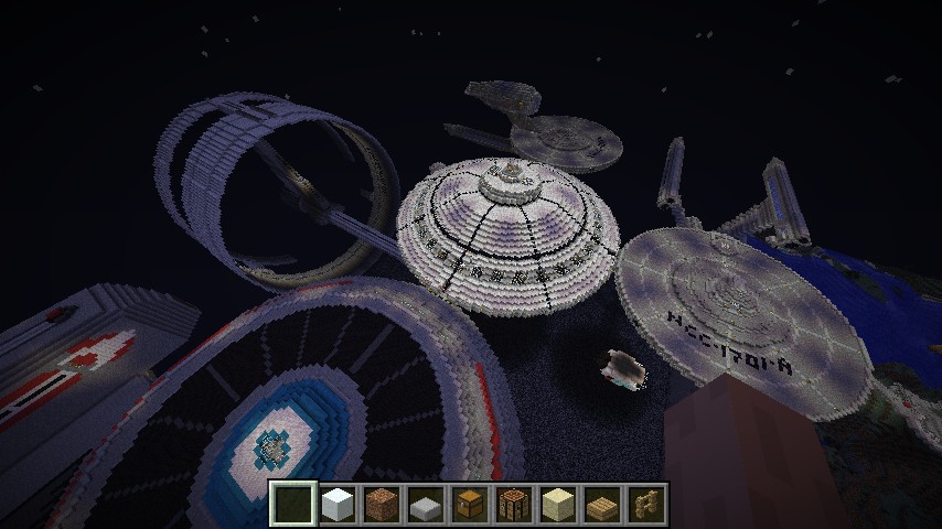 Planet Minecraft Kids World Survival/Rar version Minecraft Map