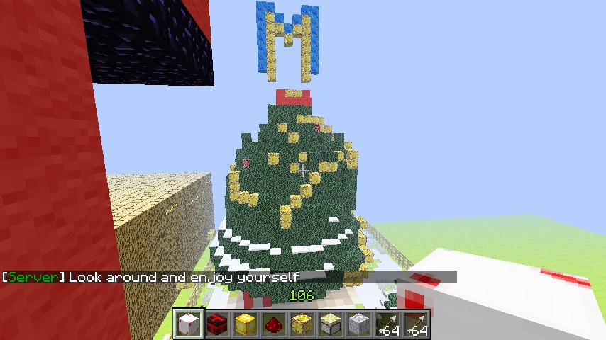 Clean Craft Minecraft Texture Pack