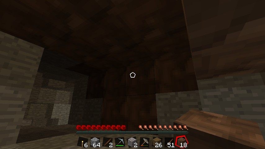 WorldCraft Minecraft Texture Pack