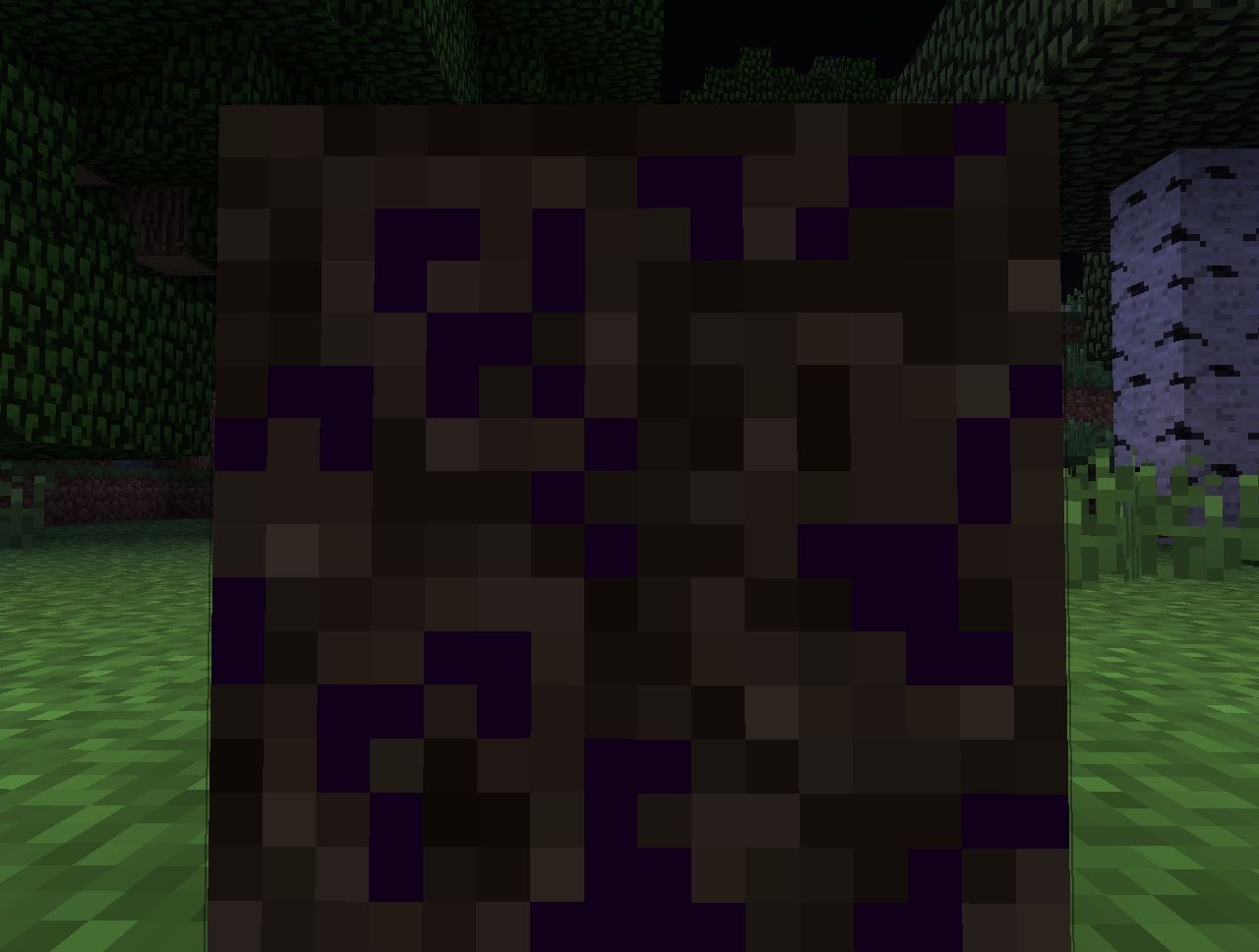 [Modloader] EssenceCraft [WIP] Minecraft Mod