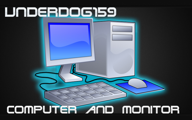 MineCraft - Desktop Computer Download Minecraft Map