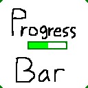 Progress Bar Minecraft Texture Pack