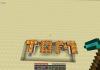 [1.0.0][SSP][SMP]Redstone Activated Netherrack[Base][ModLoader][ModLoaderMP] Minecraft Mod
