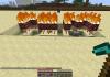 [1.0.0][SSP][SMP]Redstone Activated Netherrack[Base][ModLoader][ModLoaderMP] Minecraft Mod