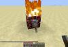 [1.0.0][SSP][SMP]Redstone Activated Netherrack[Base][ModLoader ...