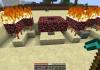 [1.0.0][SSP][SMP]Redstone Activated Netherrack[Base][ModLoader][ModLoaderMP] Minecraft Mod