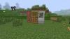 WorldCraft Minecraft Texture Pack