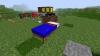 WorldCraft Minecraft Texture Pack