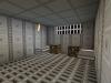 JailCraft 1.0 Minecraft Texture Pack