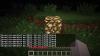 Better Glowstone (no Modloader) 1.0.0 Minecraft Mod