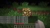 Better Glowstone (no Modloader) 1.0.0 Minecraft Mod