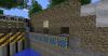 Factory Pack: Minecraft Industrialized Minecraft Texture Pack