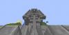 Escape Sky Castle Minecraft Map