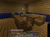 Snowcap Bakery Minecraft Map