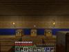 Snowcap Bakery Minecraft Map