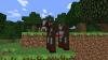 Mobcraft 3 Minecraft Texture Pack