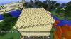 falling sand Minecraft Map