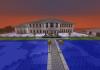 Minecraft Scarface Mansion Minecraft Map