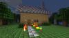 Blockland in Minecraft Minecraft Texture Pack