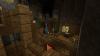 The Chasm Minecraft Map