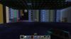 TimeCraft Minecraft Texture Pack
