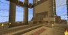 [NewCraft] Town Hall/Mairie Minecraft Map