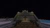 Incan Castle Base [Ready to be Furnished] Minecraft Map