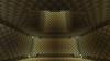 Incan Castle Base [Ready to be Furnished] Minecraft Map